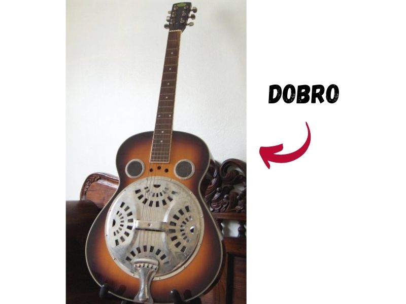 Folk-rock music: everything you need to know about it - Rock N' Roll World